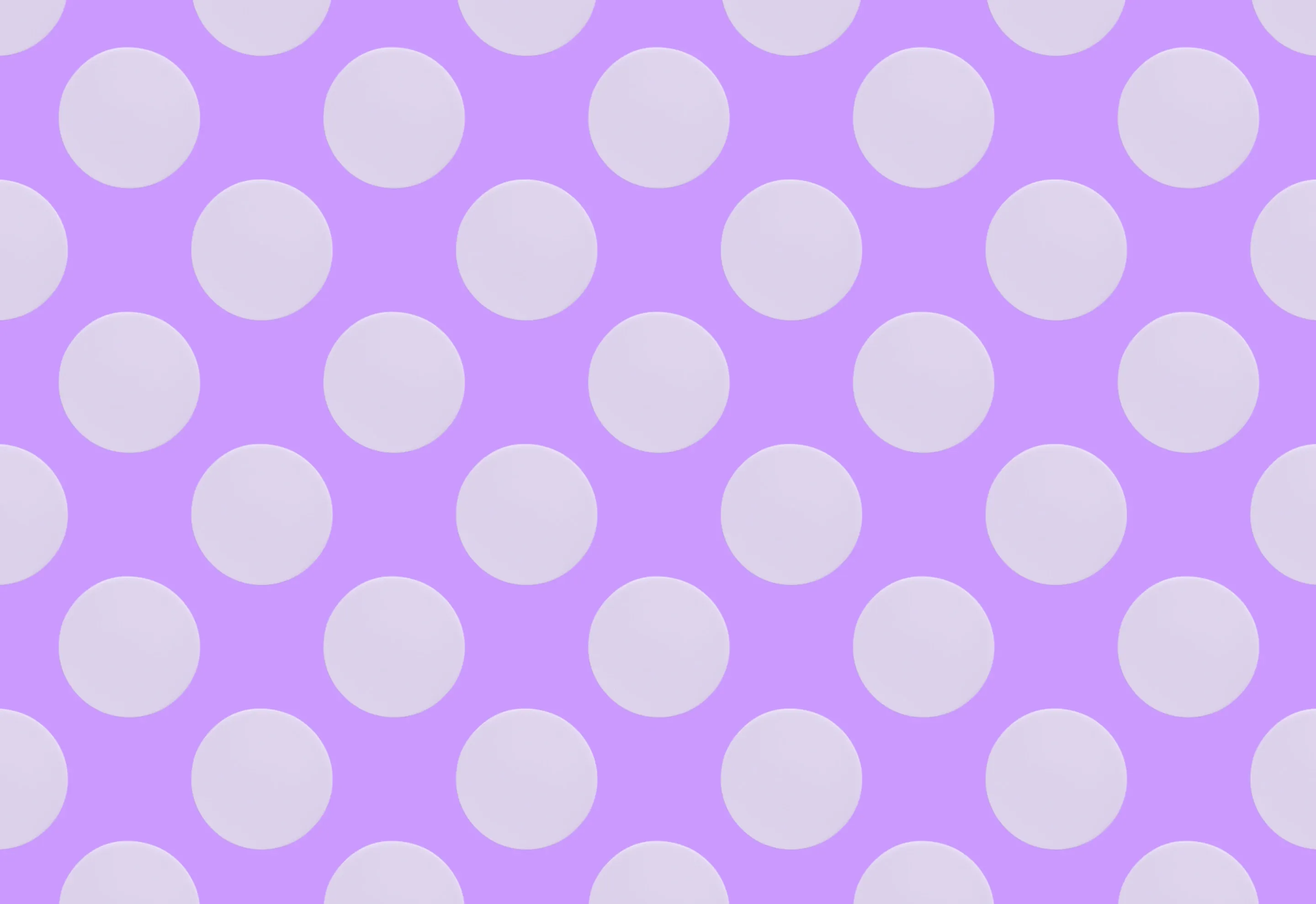 Lala Retro™ Whipped Cream | Rescue Cream with Ceramides